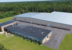 NPE2024: The Plastics Show | Advanced Blending Solutions, LLC