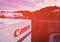 Canon Virginia, Inc. - NPE2024: The Plastics Show