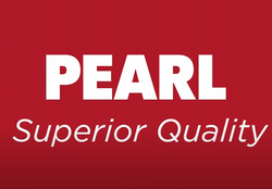 Pearl Technologies Inc. - NPE2024: The Plastics Show