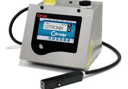 Citronix Inc - PACK EXPO International 2024