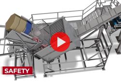 Mepaco, A Part of Apache Stainless - PACK EXPO International 2024