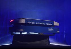 PACK EXPO International 2024 | Bastian Solutions