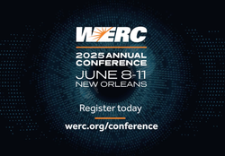 ProMat 2025 | WERC