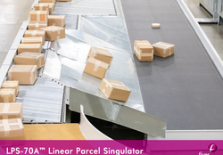 Fives Intralogistics Corp. - ProMat 2025