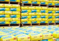 Haver & Boecker USA, Inc. - PACK EXPO Southeast 2025