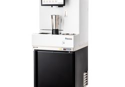 Botrista Technology - National Restaurant Association Show