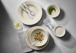 Libbey LLC - National Restaurant Association Show