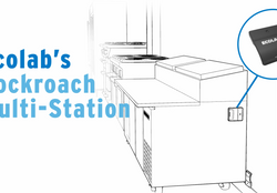 Ecolab - National Restaurant Association Show