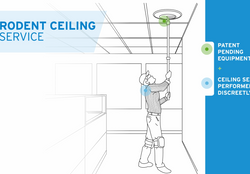 Ecolab - National Restaurant Association Show