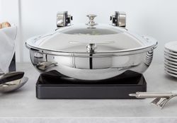 Spring USA - National Restaurant Association Show