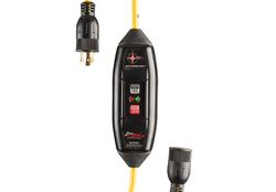 North Shore Safety - National Restaurant Association Show