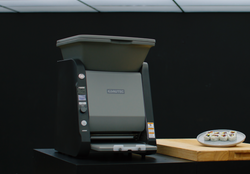 Autec - National Restaurant Association Show