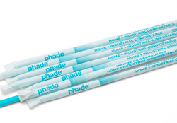 WinCup - National Restaurant Association Show