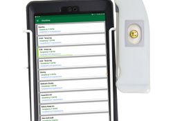 ComplianceMate - National Restaurant Association Show