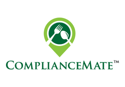 ComplianceMate - National Restaurant Association Show
