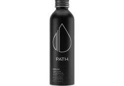 Pathwater - National Restaurant Association Show