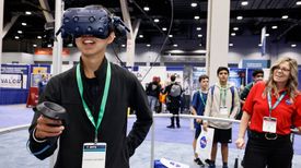 IMTS+ | IMTS September 9 - 14, 2024