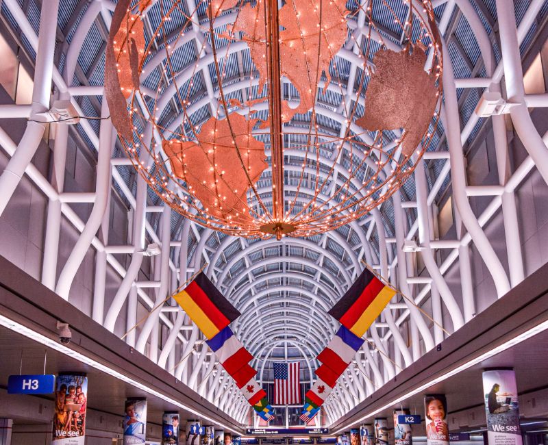 Affiliate Summit West 2026 | Find Exhibitors and Sessions