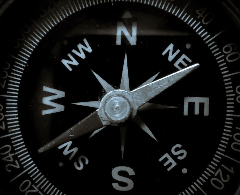 Automate 2026 | Find Exhibitors and Sessions