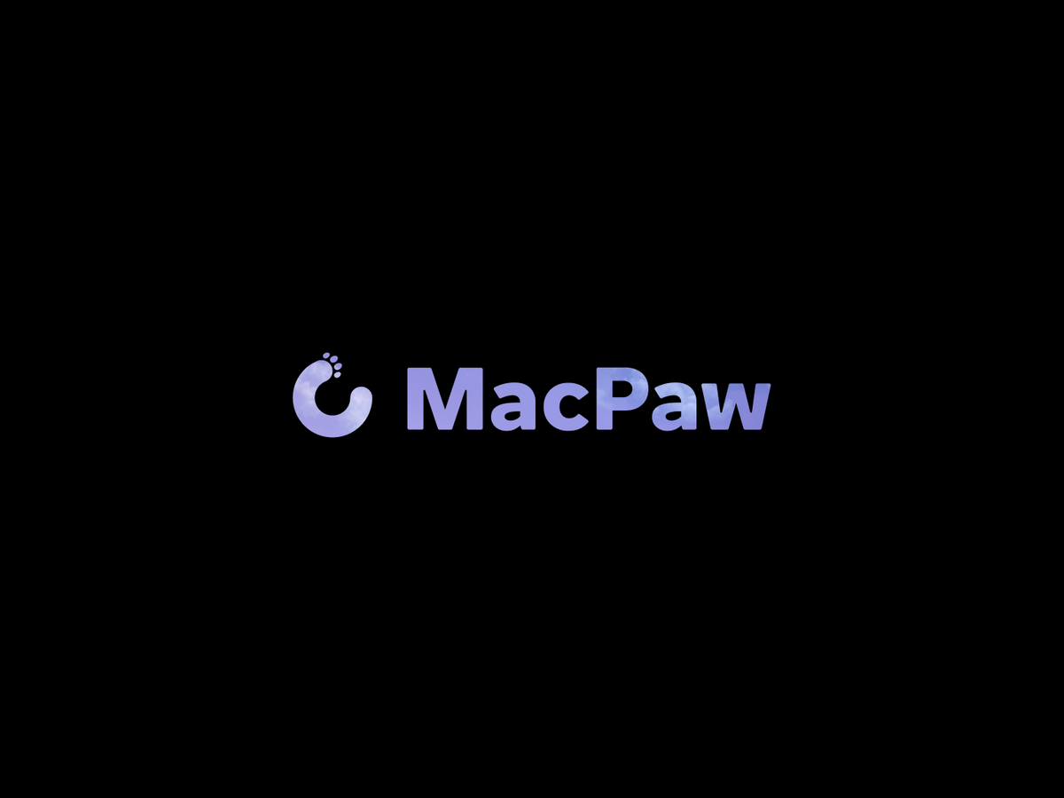 MacPaw Inc. - CES 2025