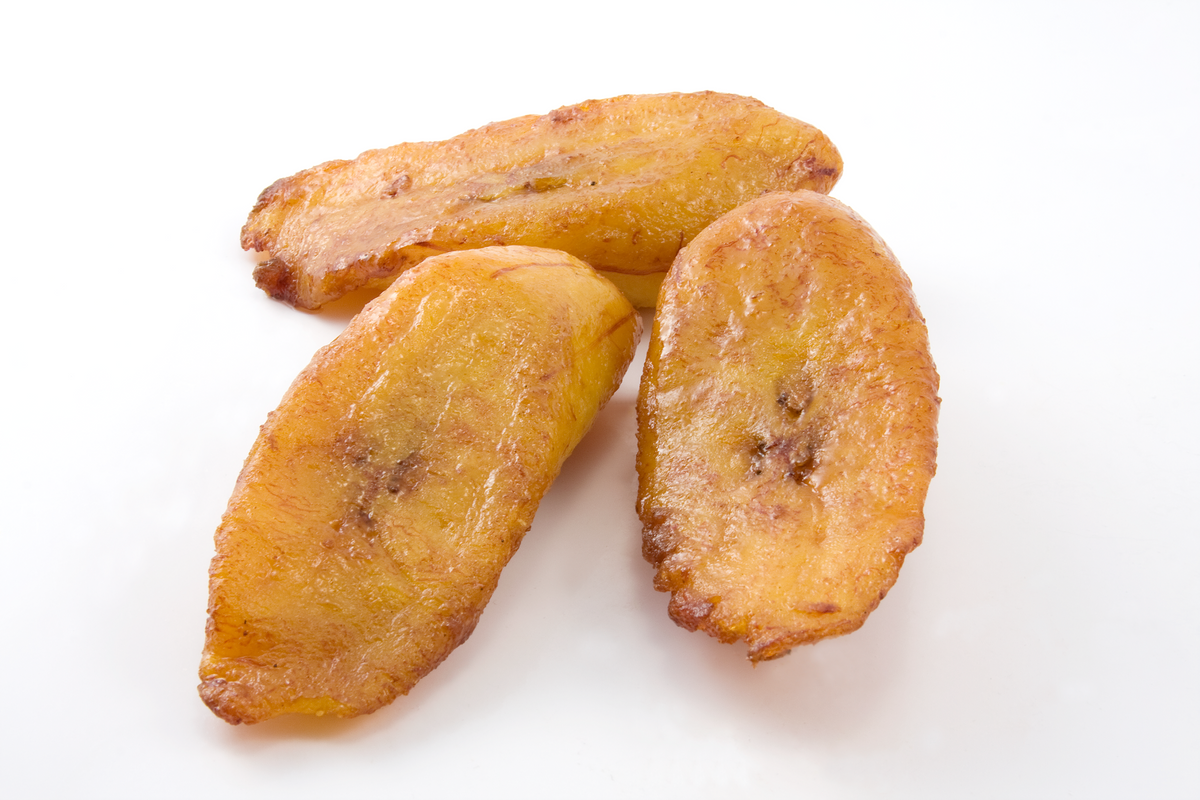 MIC Food - National Restaurant Association Show