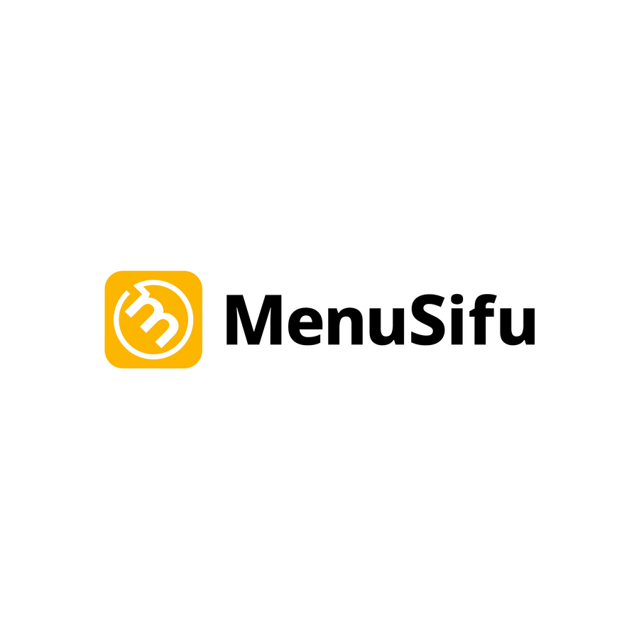 Menusifu - National Restaurant Association Show