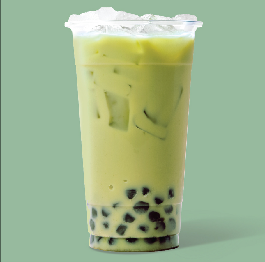 Botrista, Inc. - National Restaurant Association Show