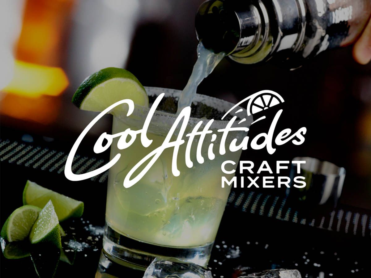 CS Group - National Restaurant Association Show