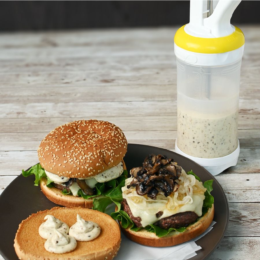 FIFO Innovations - National Restaurant Association Show