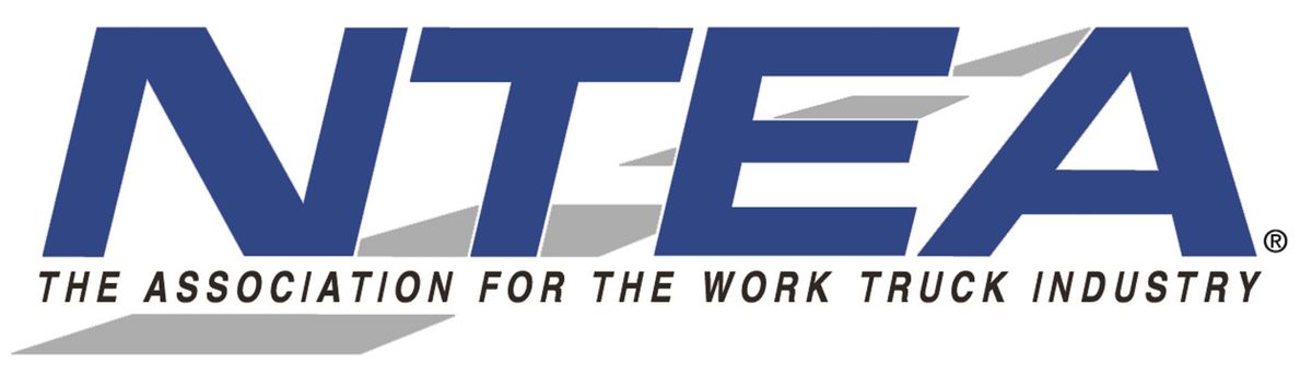 NTEA - The Association for the Work Truck Industry - Work Truck Week 2023