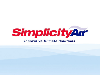 Simplicity Air - FDIC International 2025