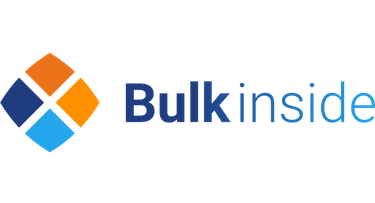 Powder & Bulk Solids 2025 | Media Center