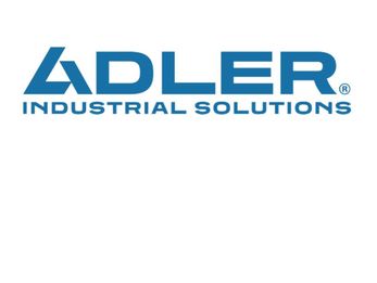 NPE2024: The Plastics Show | Adler: Adler Industrial Solutions, Pinnacle Molds, Rapid Molds, R&D ...